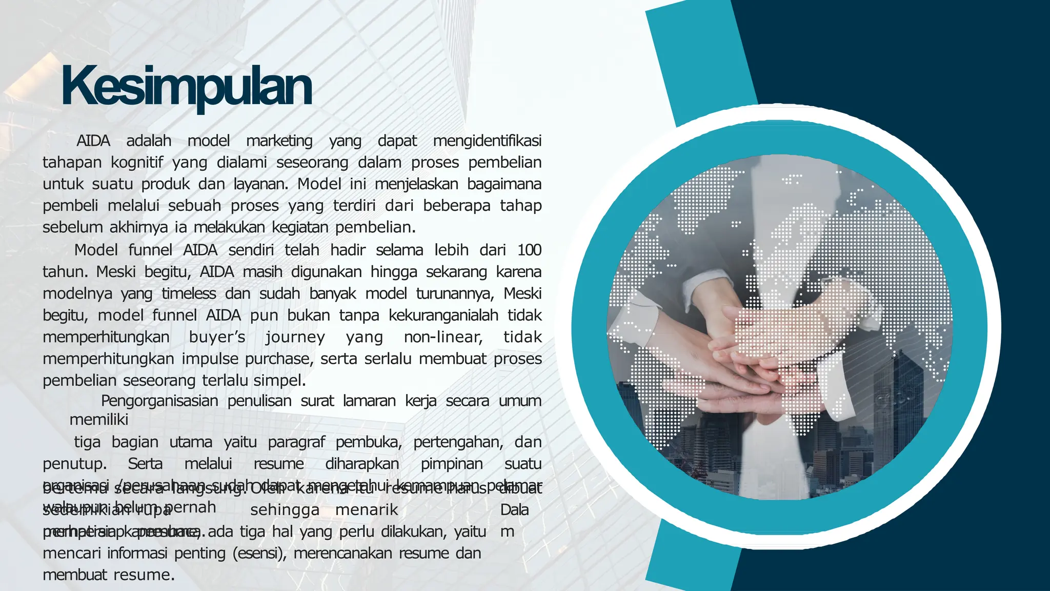 Powerpoint_kelompok_6_komunikasi_bisnis.pptx