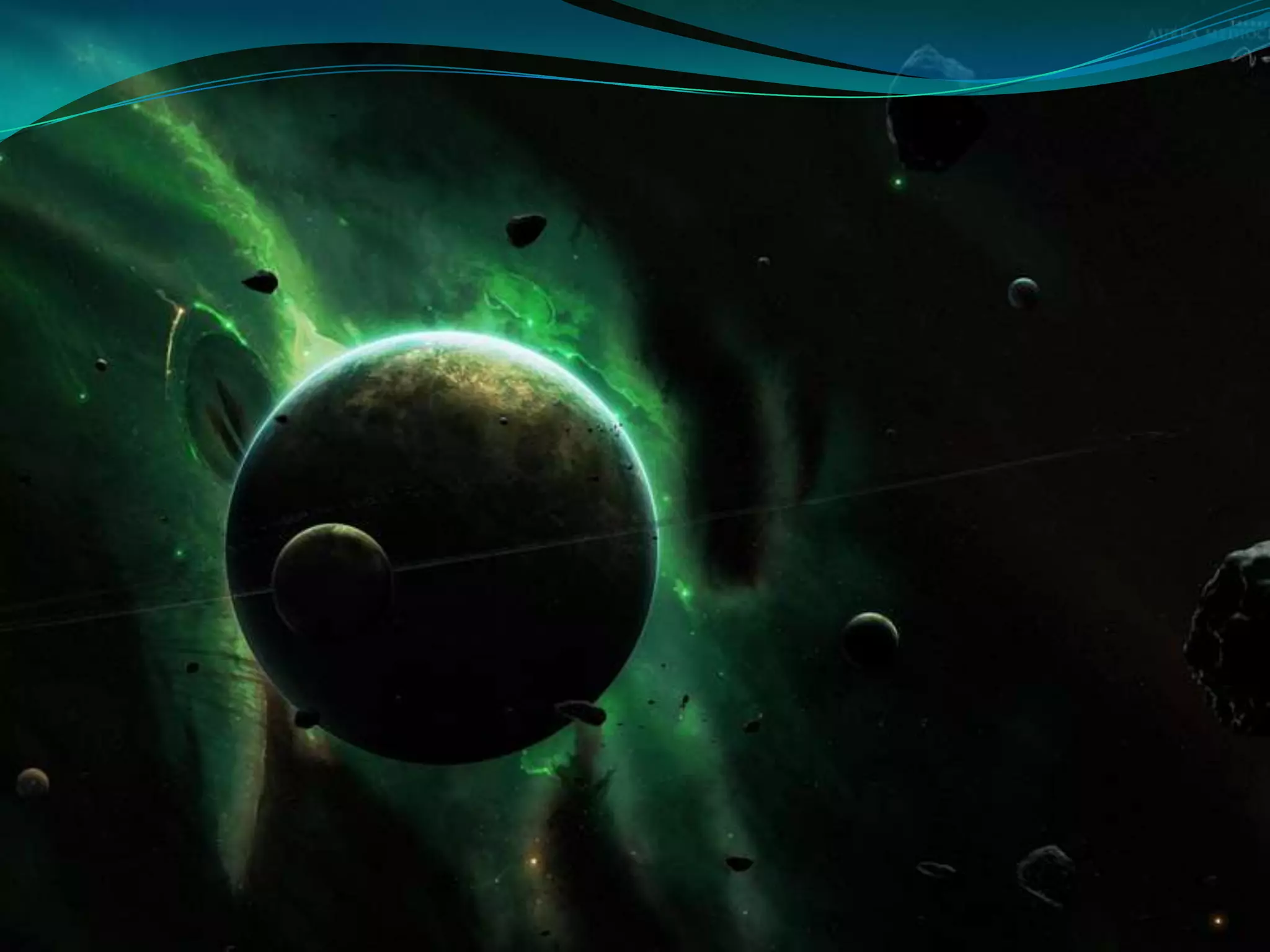 APLIKASI MATRIKS | PPT