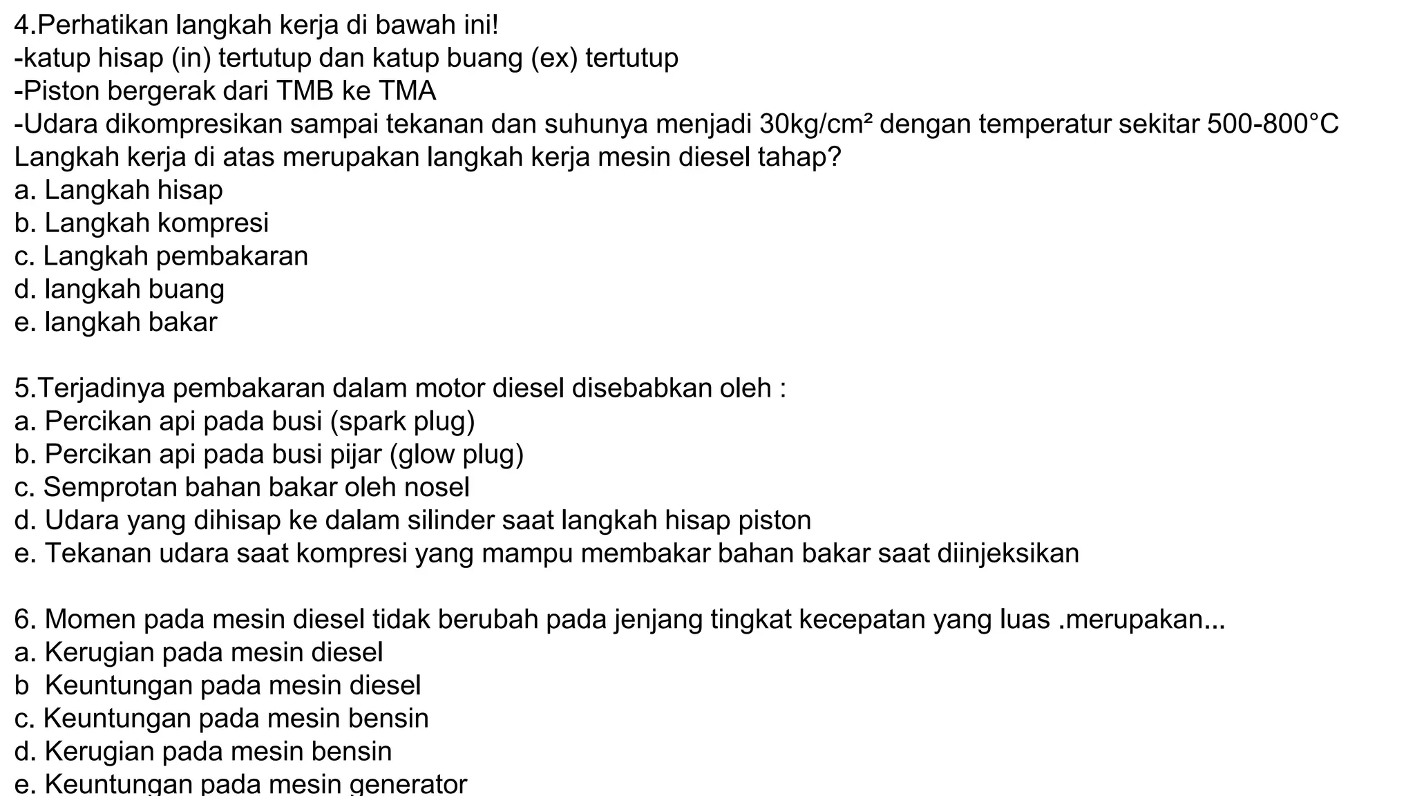 Power point kelompok 8 mesin diesel.pptx