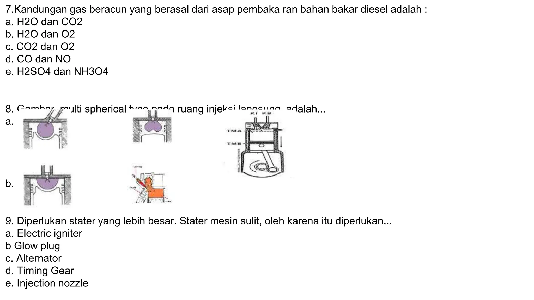 Power point kelompok 8 mesin diesel.pptx