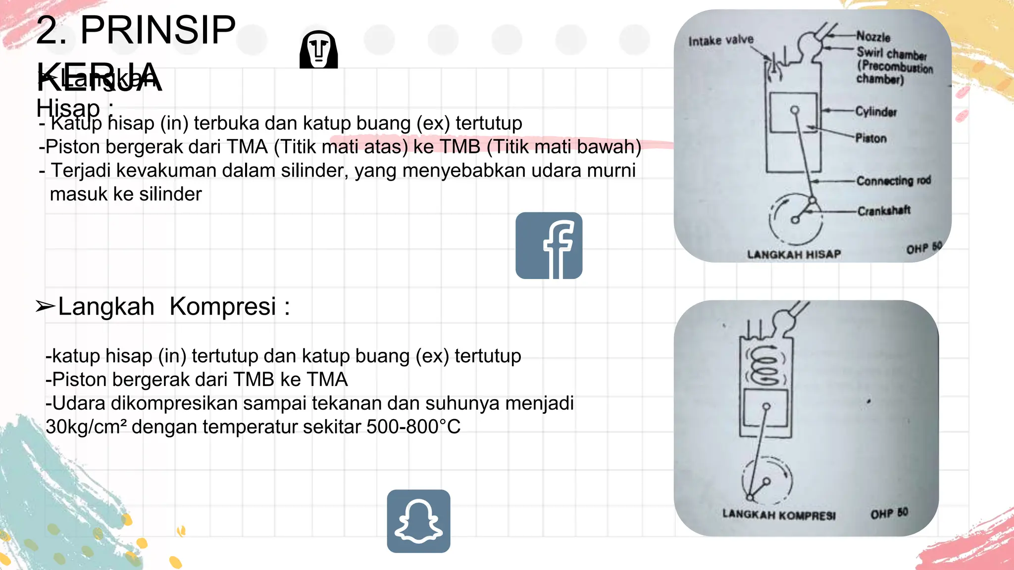 Power point kelompok 8 mesin diesel.pptx
