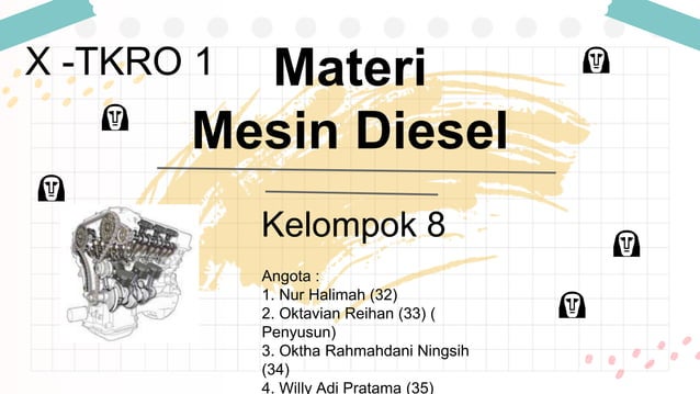 Power point kelompok 8 mesin diesel.pptx