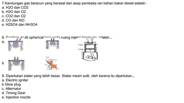 Power point kelompok 8 mesin diesel.pptx