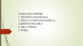 power point kelompok kdk 2.pptx