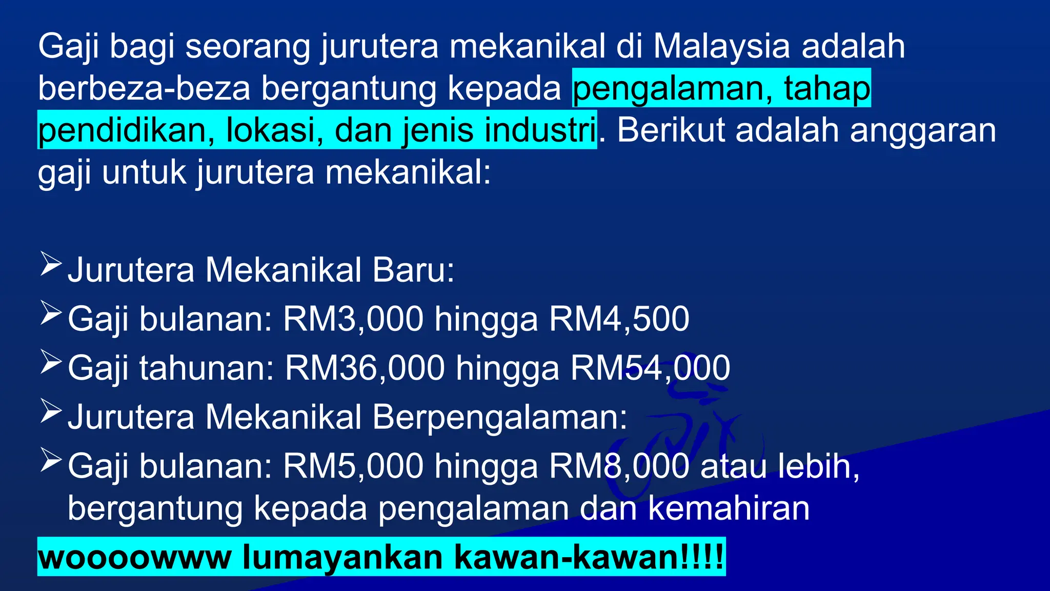 powerpoint kerjaya jurutera mekanikal.pptx