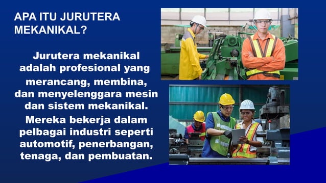 powerpoint kerjaya jurutera mekanikal.pptx