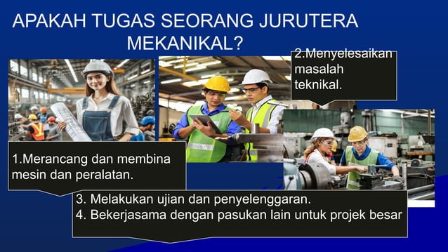 powerpoint kerjaya jurutera mekanikal.pptx