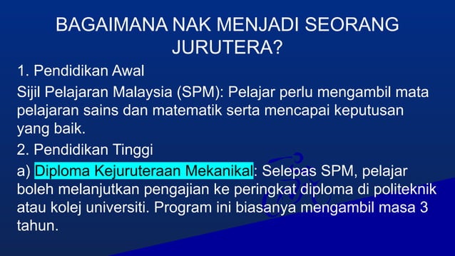 powerpoint kerjaya jurutera mekanikal.pptx