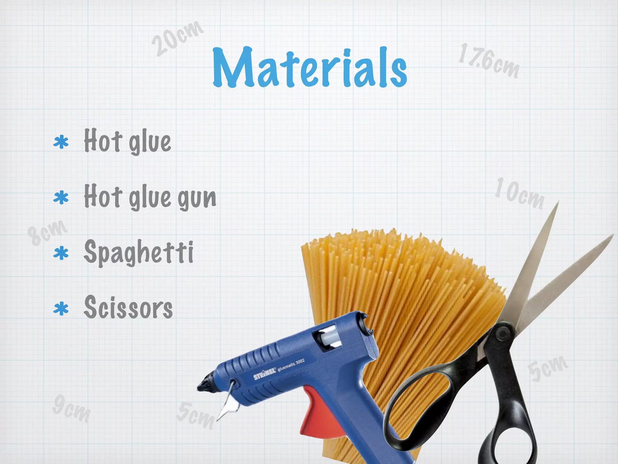 How to do your own spaghetti bridge | PDF | Food & Drink