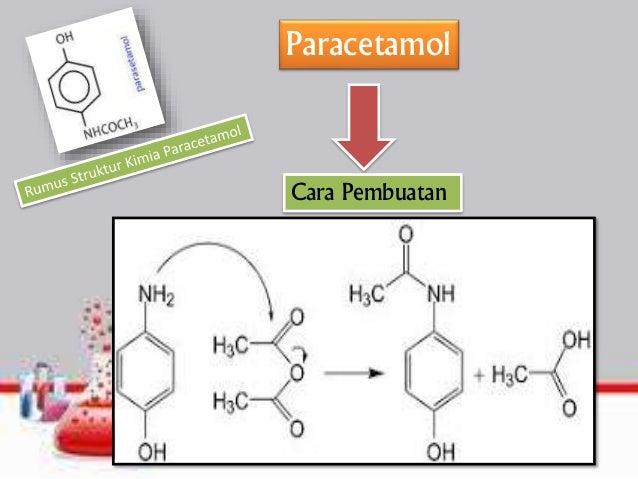 Powerpoint kimia farmasi tentang analgetika