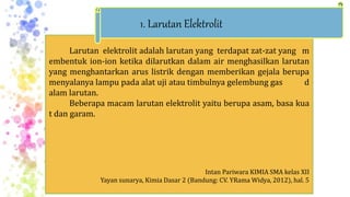 Power_Point_Kimia_larutan_Larutan_Elektr.pptx