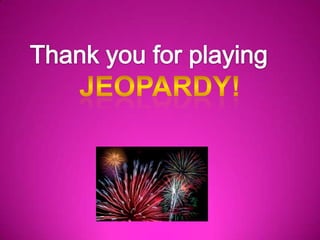 Powerpoint Kiosk Final Draft | PPTX