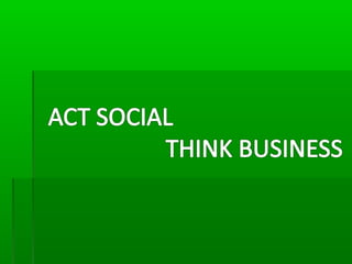 Κοι.Σ.Π.Ε. ΑΘΗΝΑ -ΕΛΠΙΣ-2 | PPT