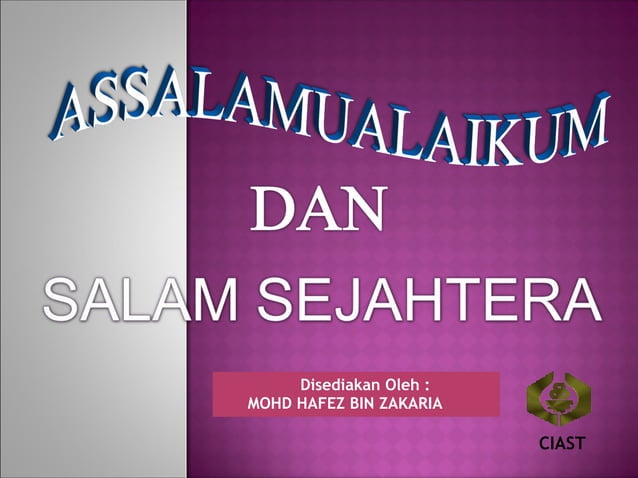 Power point konduit | PPT