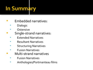 Powerpoint Koven | PPT