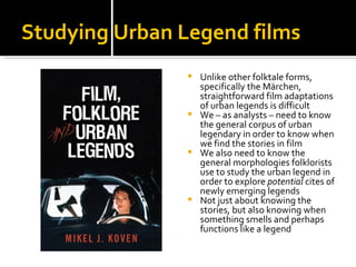 Powerpoint Koven | PPT