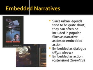 Powerpoint Koven | PPT