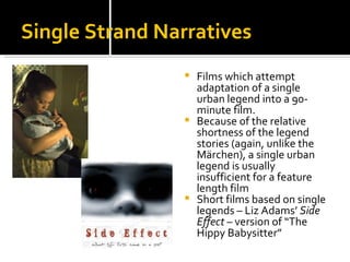 Powerpoint Koven | PPT