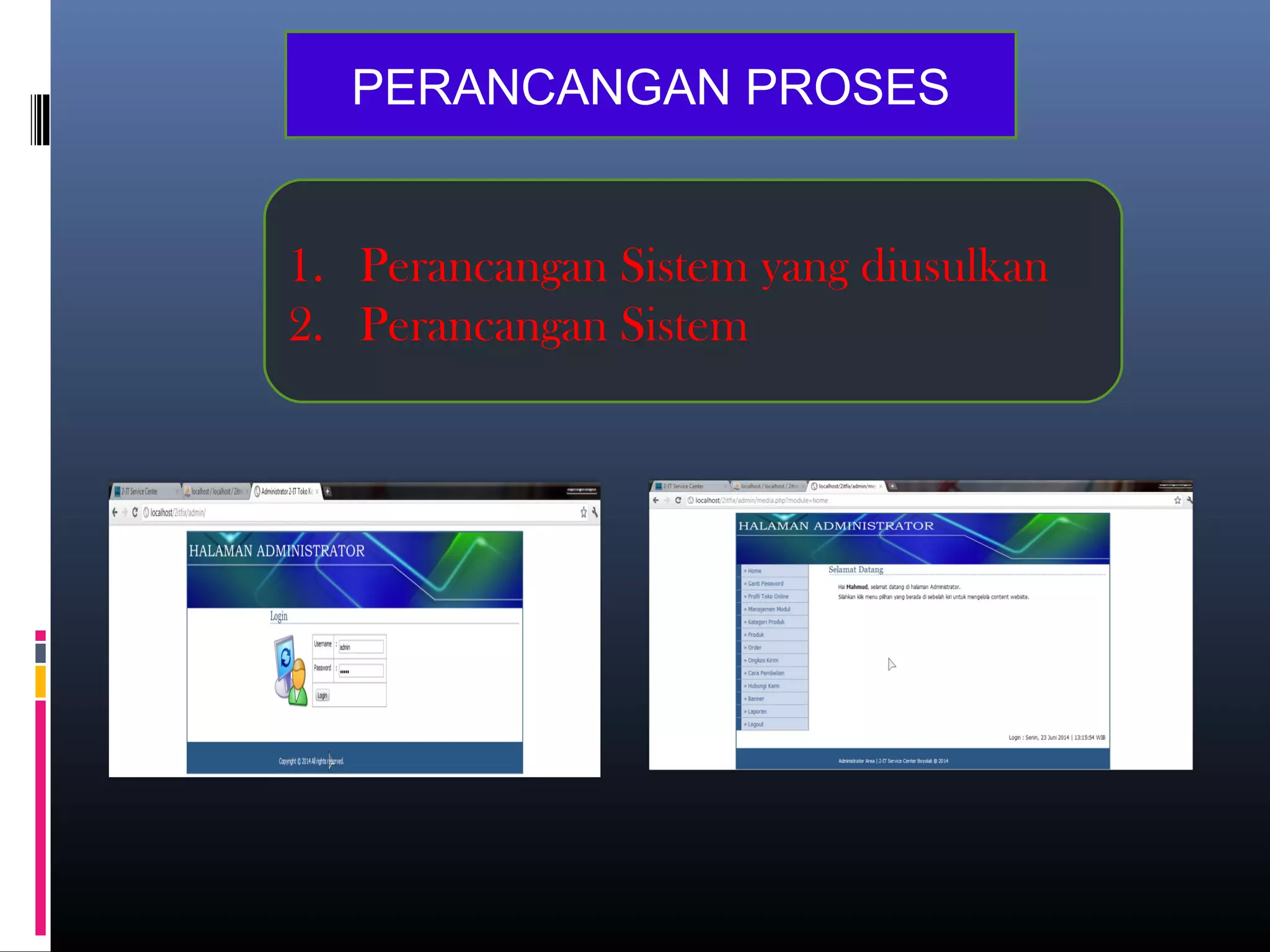 Power point kp | PPT