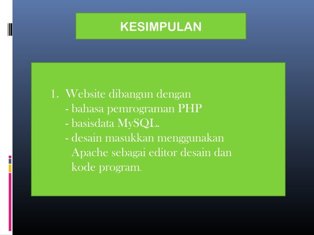 Power point kp | PPT