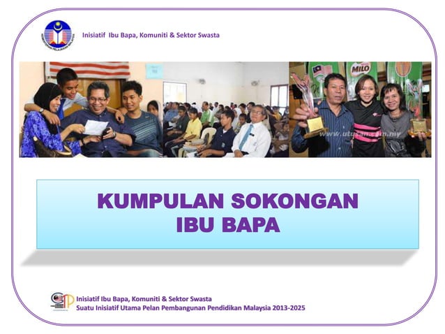 Power point KSIB | PPT