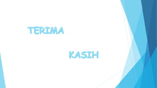 POWER POINT KTSP Dokumen 1 SMPN 15.pptx