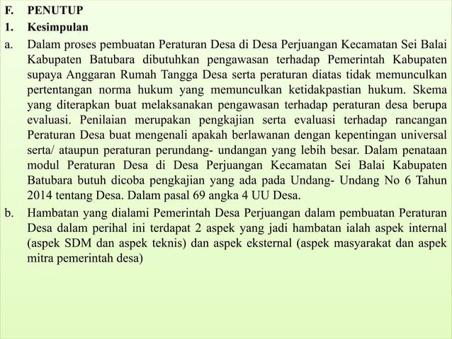 power pointku E-Z.pptx presentasi semua, | PPTX