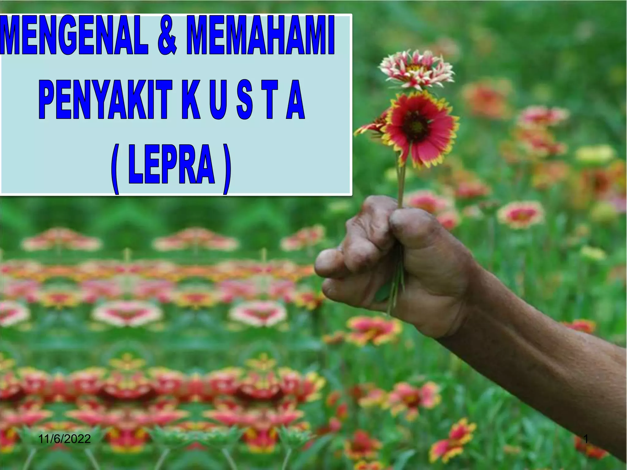 POWERPOINT KUSTA UNTUK UMUM.pptx