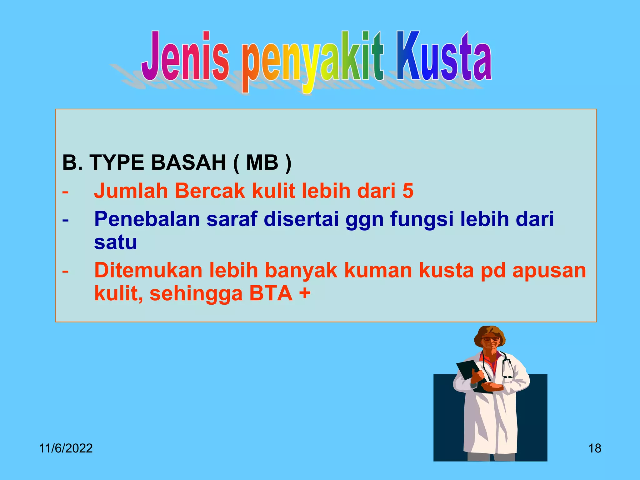 POWERPOINT KUSTA UNTUK UMUM.pptx