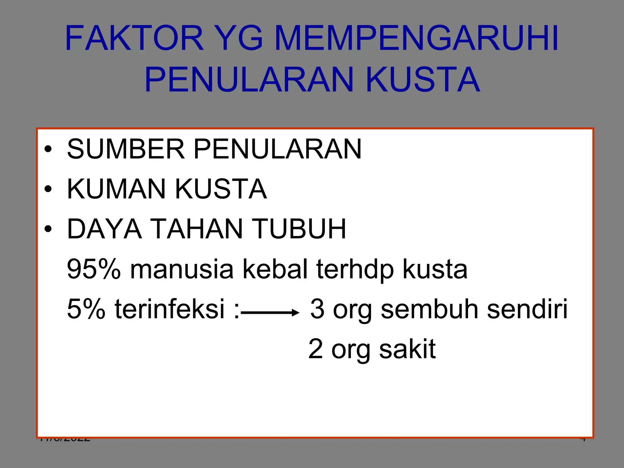 POWERPOINT KUSTA UNTUK UMUM.pptx