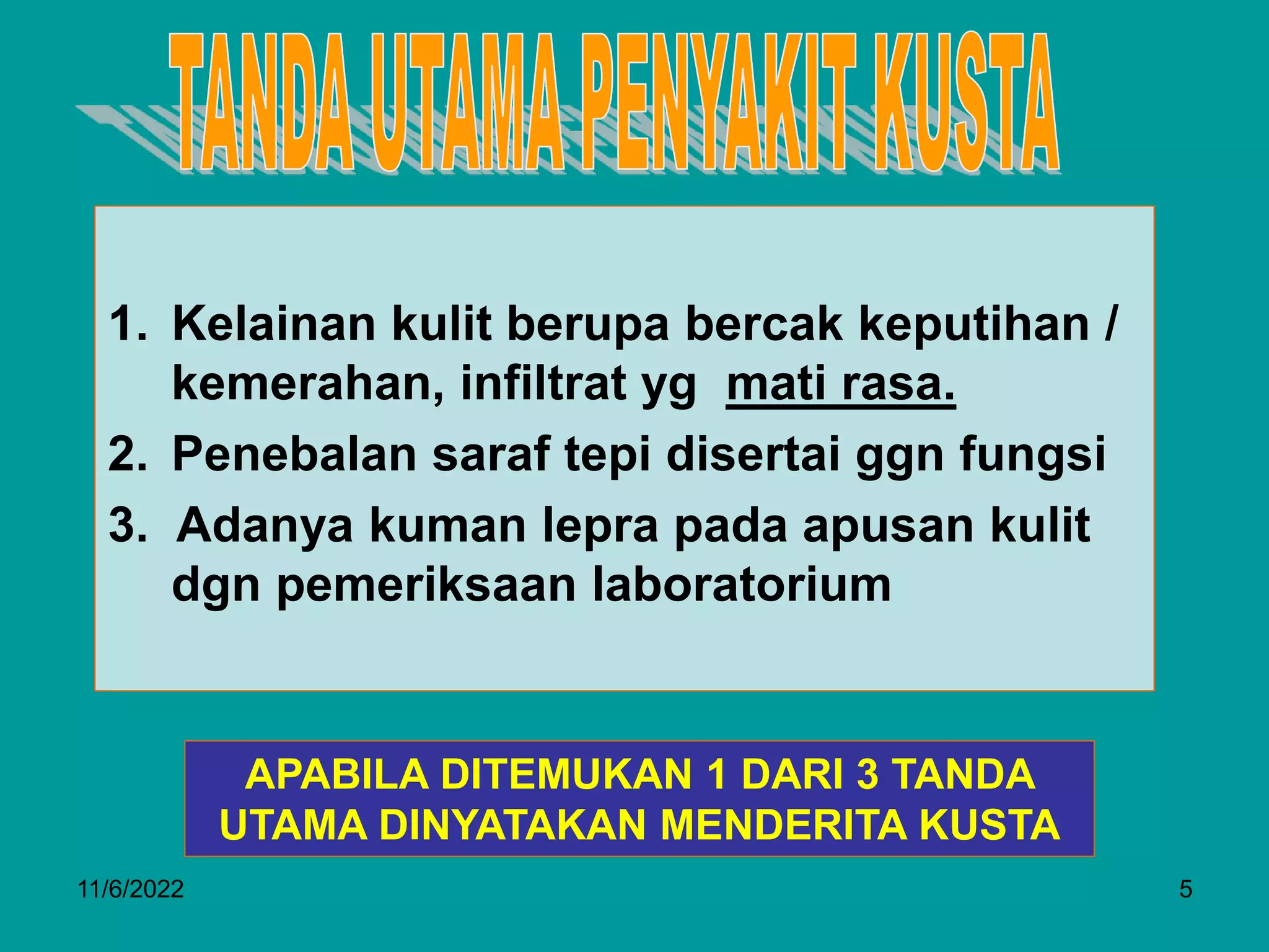 POWERPOINT KUSTA UNTUK UMUM.pptx