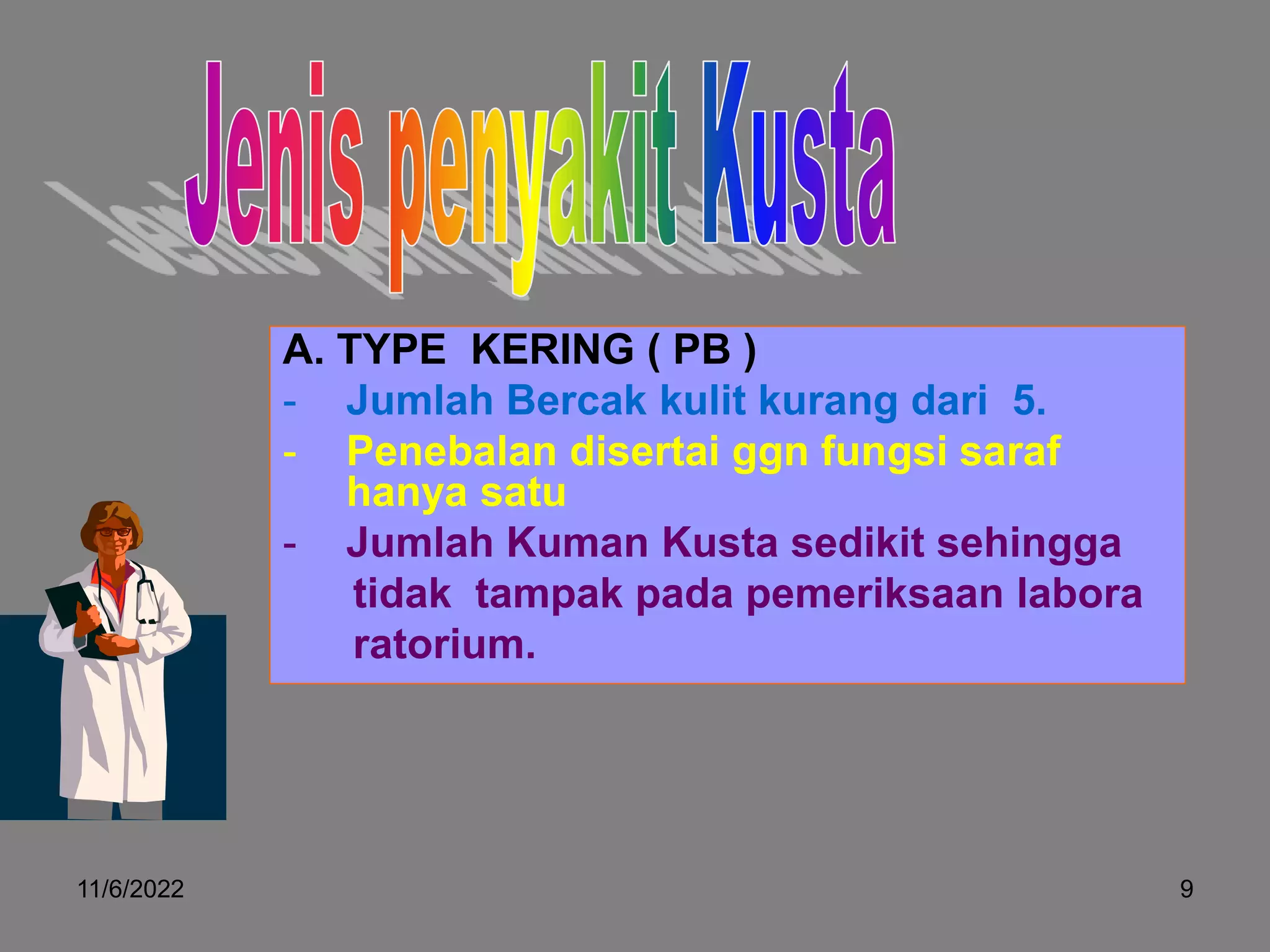 POWERPOINT KUSTA UNTUK UMUM.pptx
