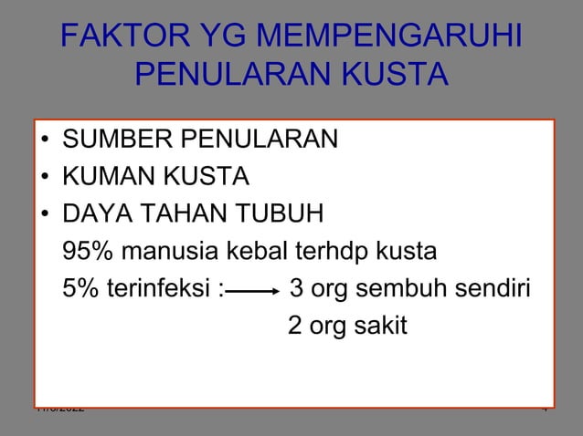 POWERPOINT KUSTA UNTUK UMUM.pptx