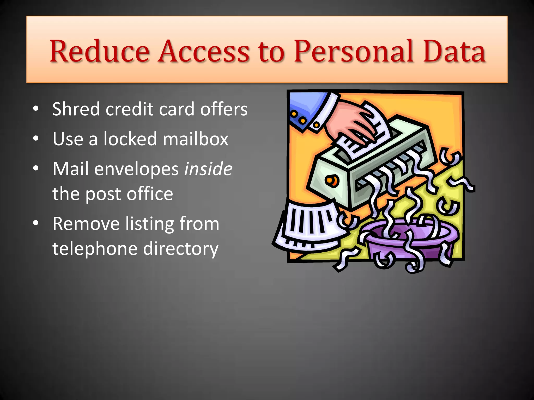 Powerpoint lab 1 cindy tadeo | PPTX