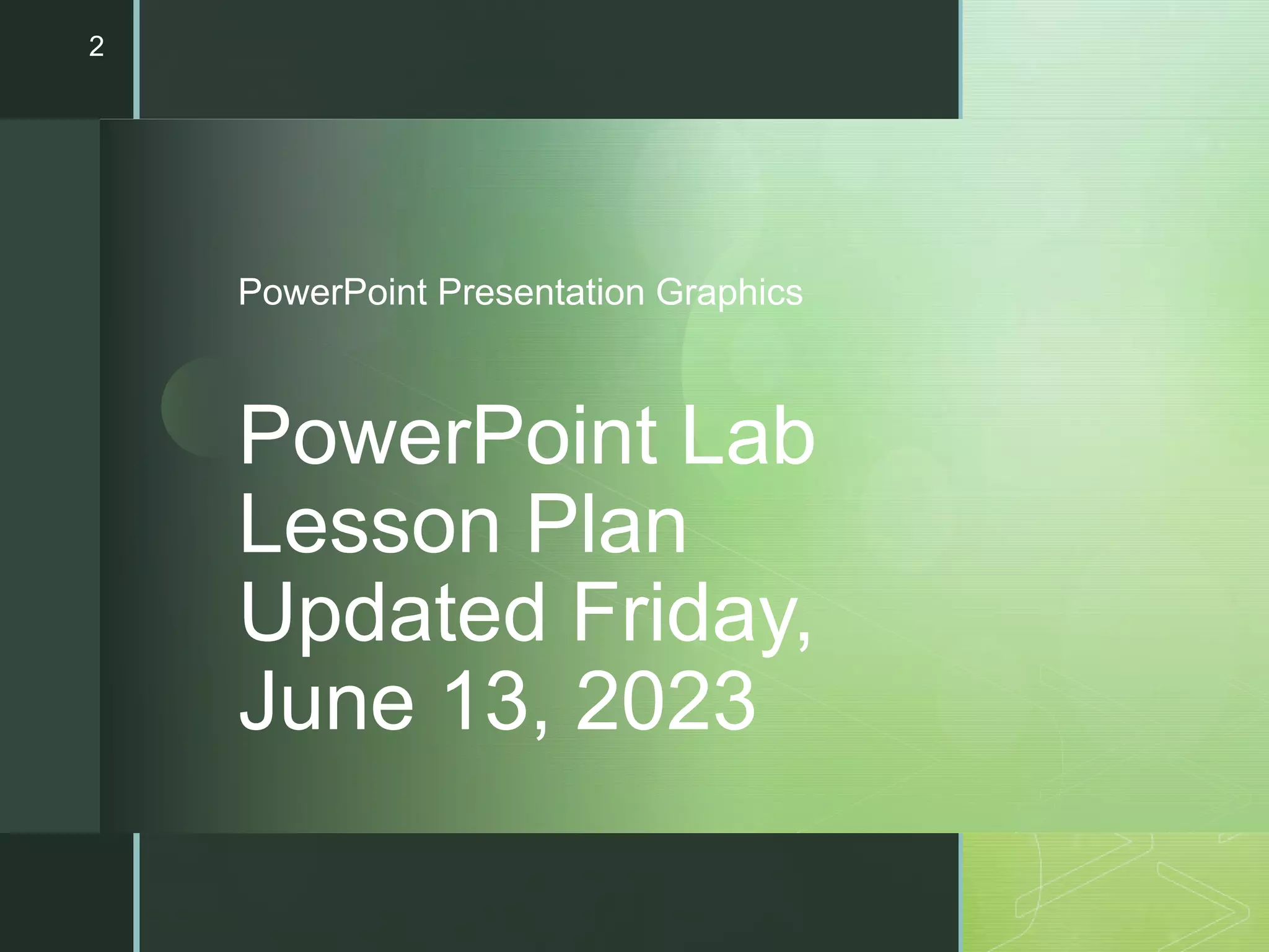 PowerPoint Lab1 (5).pptx