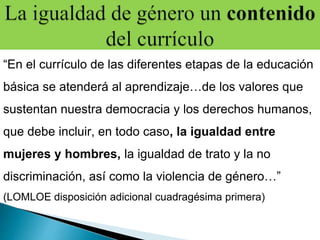 power point La igualdad de género.pptx