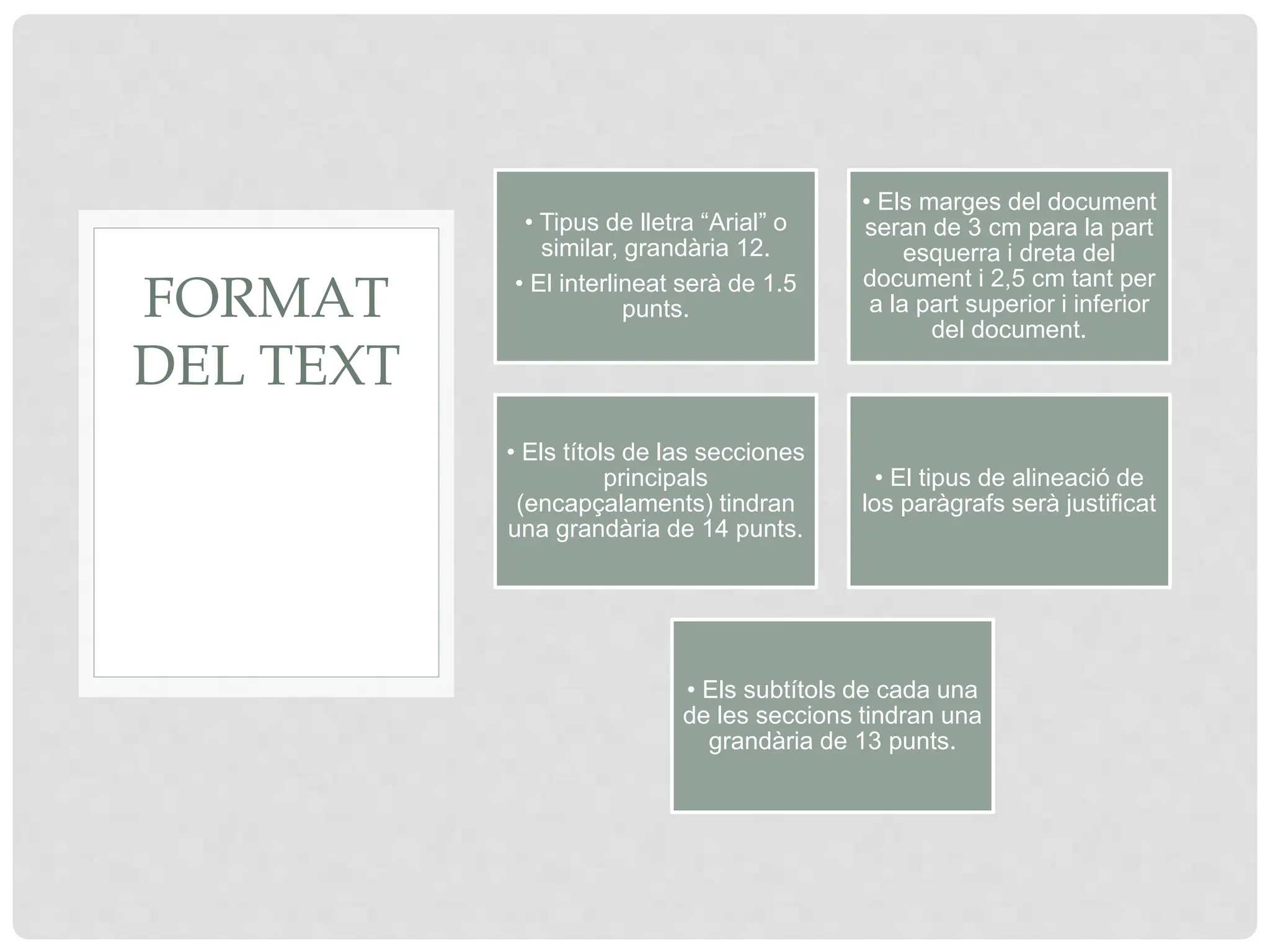 Power Point La presentacions de treballs.pptx