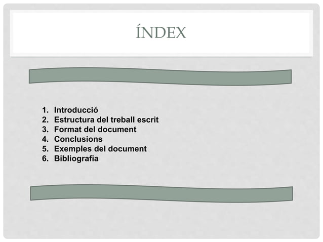 Power Point La presentacions de treballs.pptx