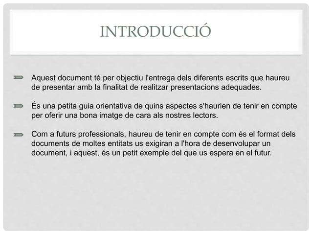 Power Point La presentacions de treballs.pptx