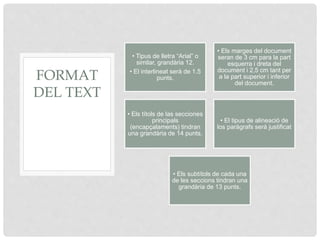 Power Point La presentacions de treballs.pptx