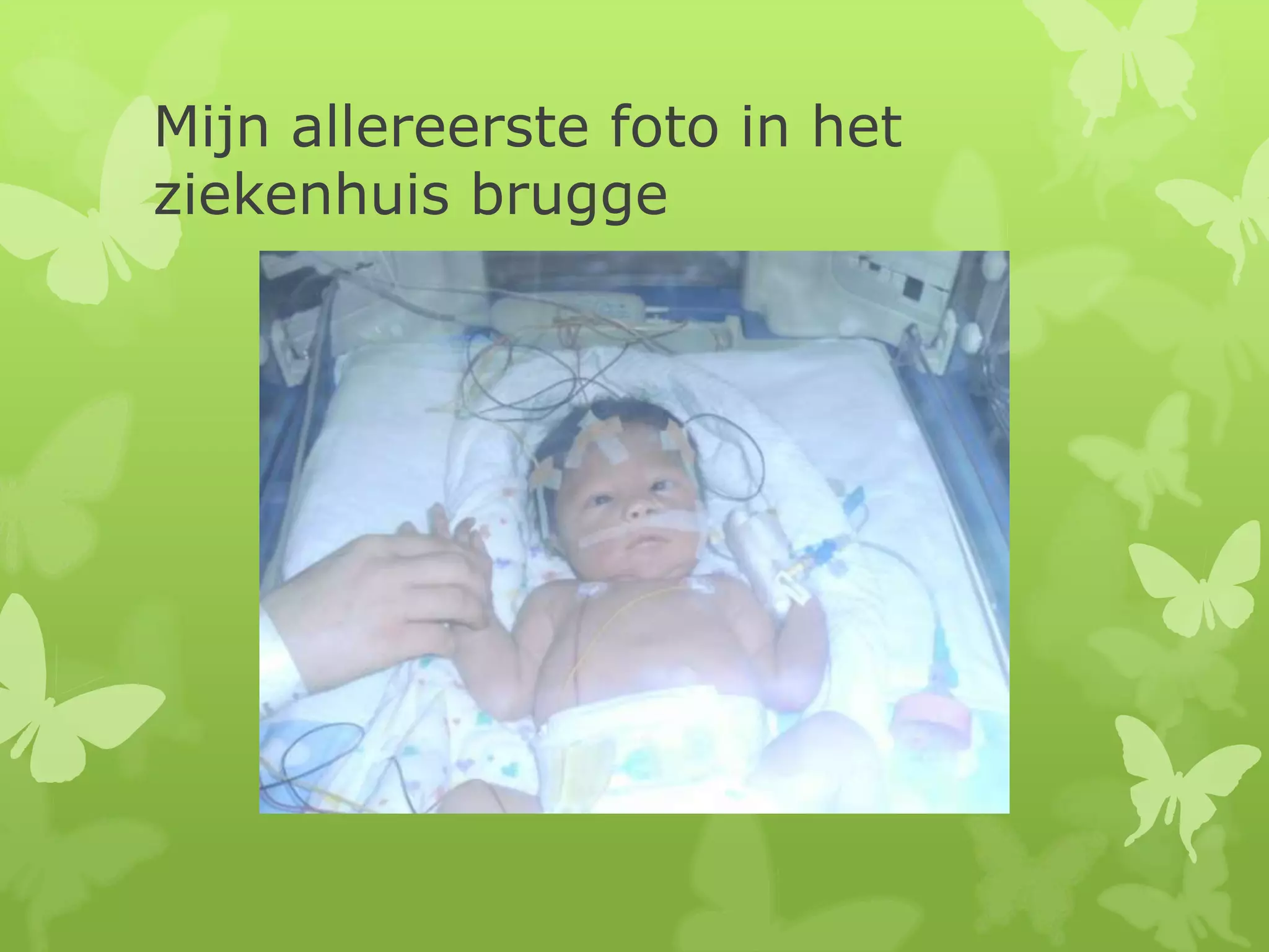 Powerpoint lars | PPTX