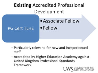 Power point learning and teaching | PPT