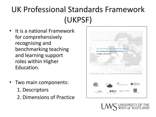 Power point learning and teaching | PPT