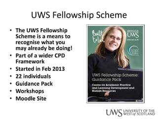 Power point learning and teaching | PPT