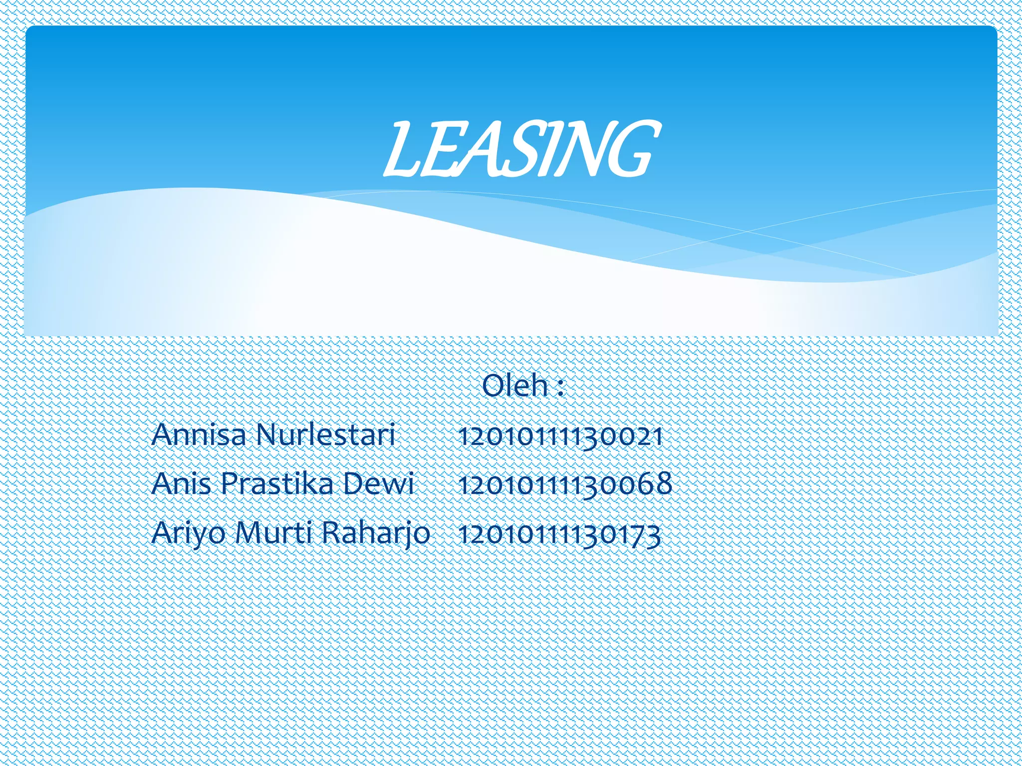powerpoint_Leasing_sewa_guna_usaha.pptx