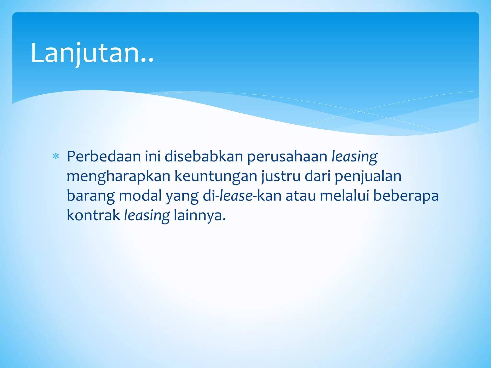 powerpoint_Leasing_sewa_guna_usaha.pptx