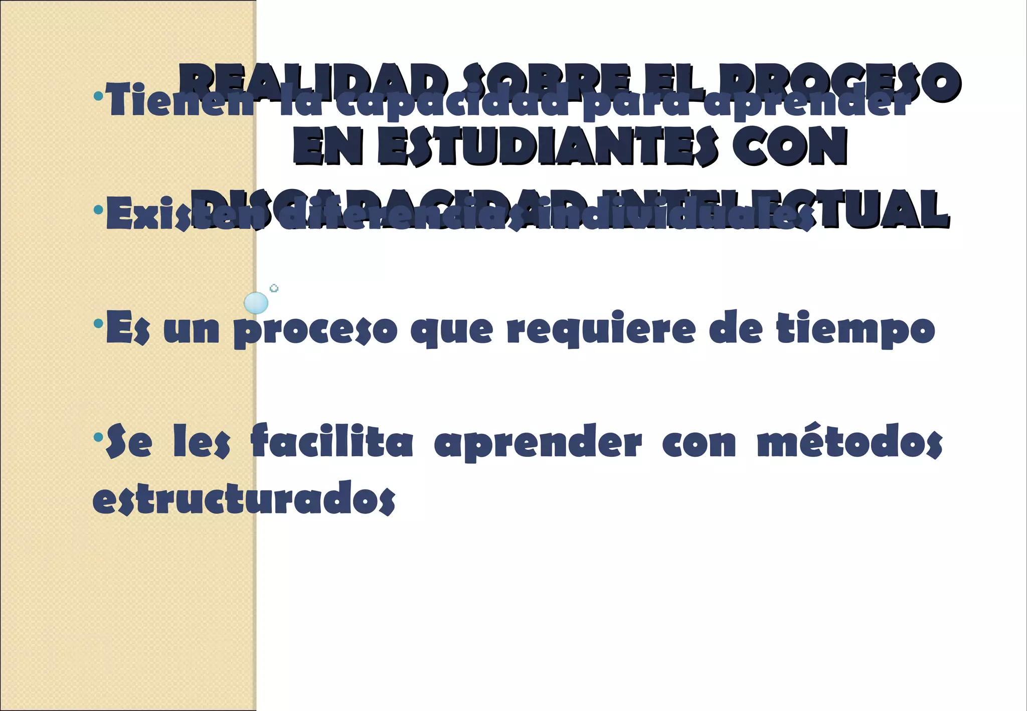 Power point lectura y escritura | PPT