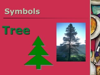 Powerpoint Lecture 1 - Communication and Culture | PPTX | Computer ...