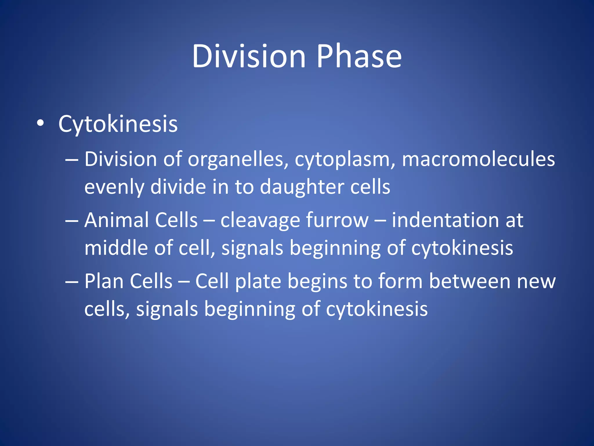 DNA Replication, Mitosis, meiosis, and the Cell Cycle | PPTX