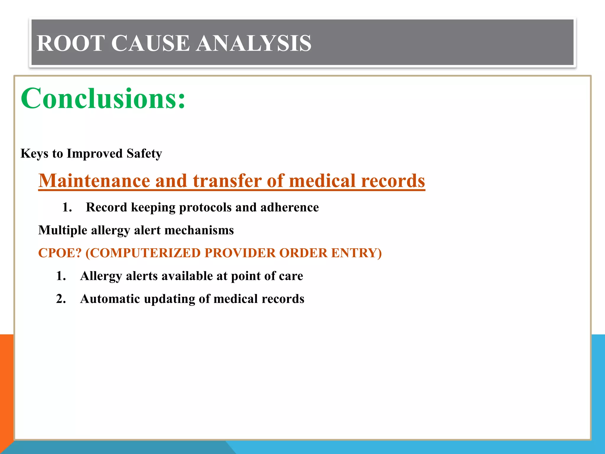 POWERPOINT LECTURE Overview of Risk Management, Root Cause Analysis.pptx
